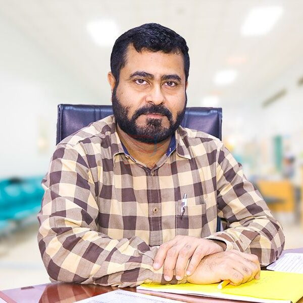 Best Hospital in Kolkata | Eskag Sanjeevani